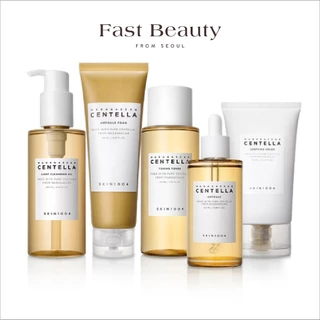 Toko Online Fast Beauty Official Shop | Shopee Indonesia