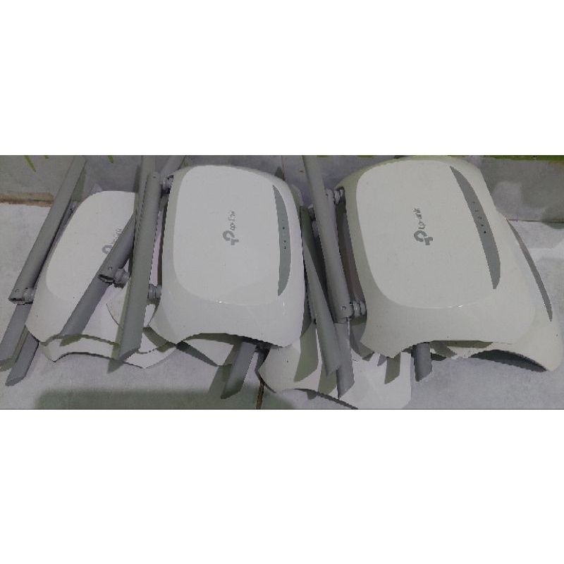 Jual TPLINK EN020-F5 | Shopee Indonesia