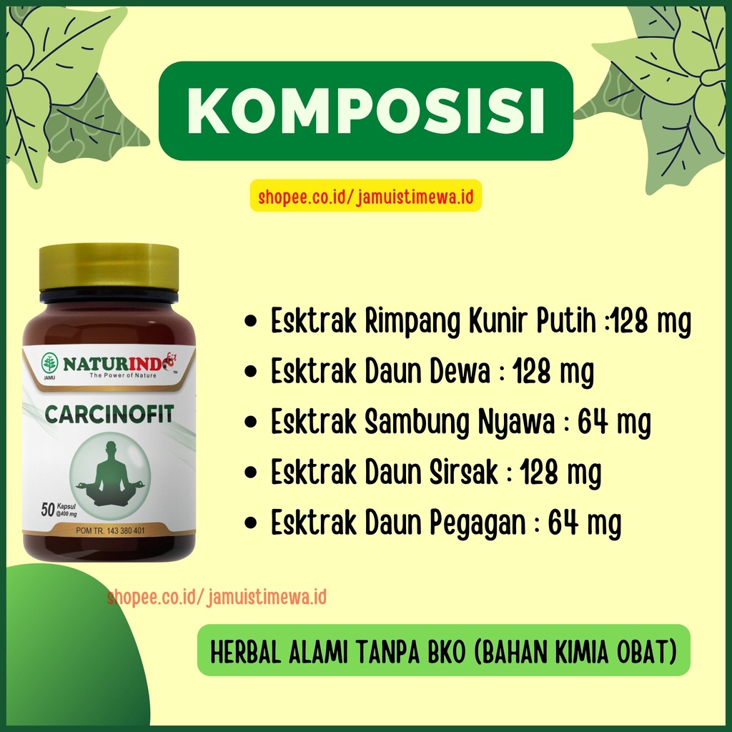 Jual Obat Panu Tablet Ampuh Apotik Terlengkap & Harga Terbaru Juni 2026 ...
