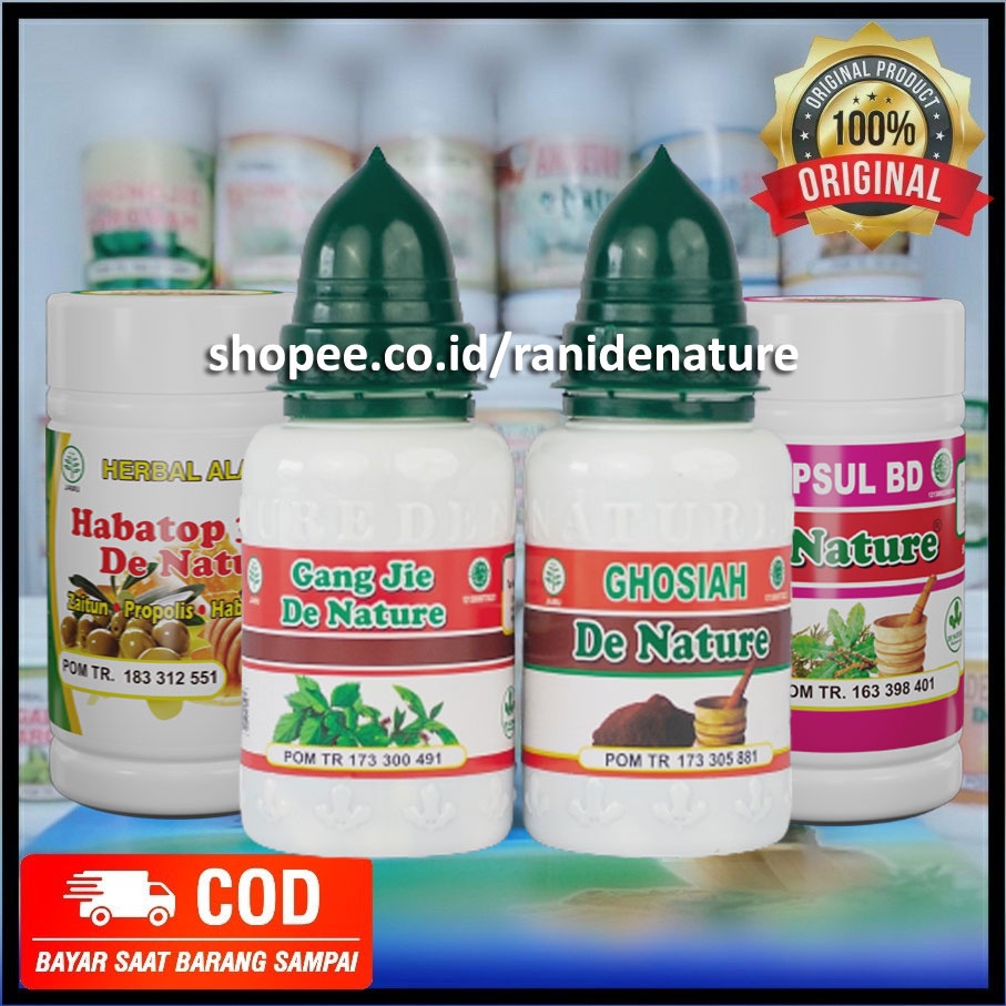 Jual Obat Penghilang Suntik Silikon Minyak Kemiri | Penghilang Suntikan Silikon | Penghancur ...