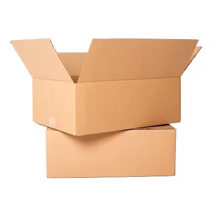 Jual kardus tambahan baru | Shopee Indonesia