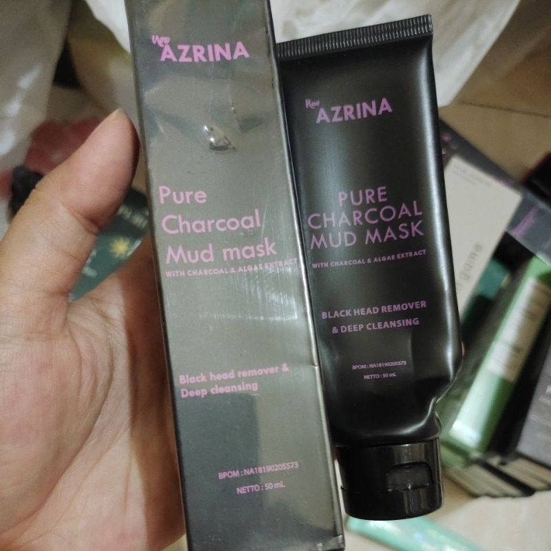 Jual Botol Kosong Bekas Skincare | Botol Kosong Bekas Make Up (4 ...
