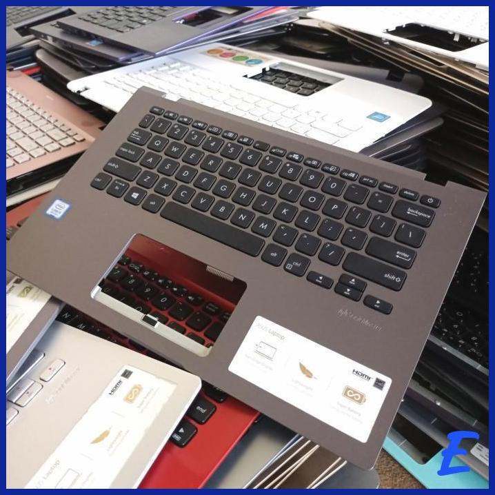 Jual Casing laptop asus x409 x409d x409j | Shopee Indonesia