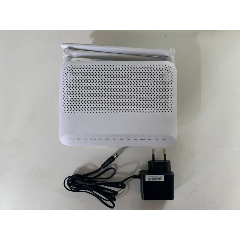 Jual Ont Fiberhome Hg6145d2 | Shopee Indonesia