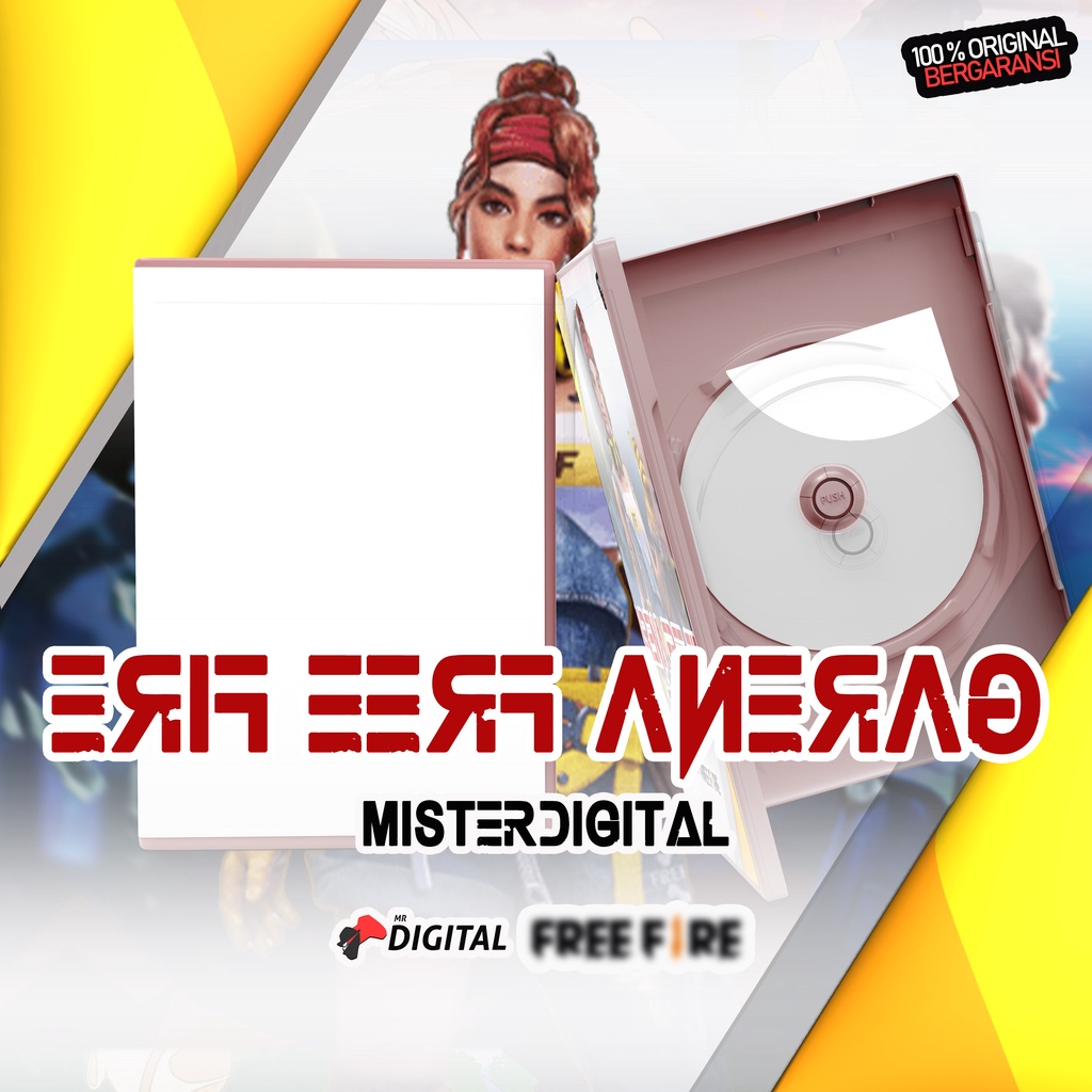 Jual SOFTWARE TEKS EFEK MENYALA VERSI PRO EDISI:PRIPHAYER | Shopee ...