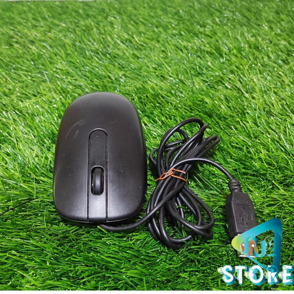 Jual Mouse Logitech Shopee Indonesia 
