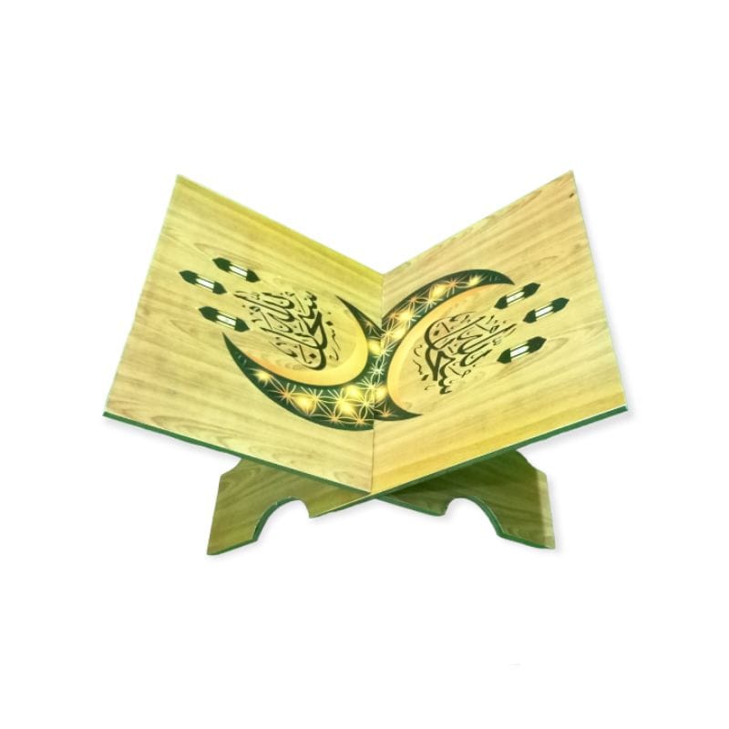 Jual Meja Ngaji | Meja Ngaji Alquran | Meja Mengaji Al Quran | Meja ...