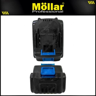 Produk Mollar Official Store | Shopee Indonesia