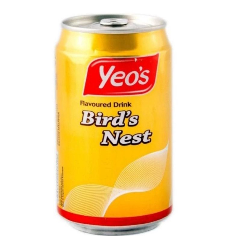 Jual Minuman Kaleng Yeos isi 24 @300ml | Shopee Indonesia Jual Minuman Kaleng Yeos isi 24 @300ml | Shopee Indonesia