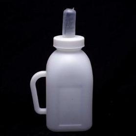 Jual Botol Susu Hewan Ternak Anak Kambing Sapi Pedet Cempe Kuda Kerbau ...