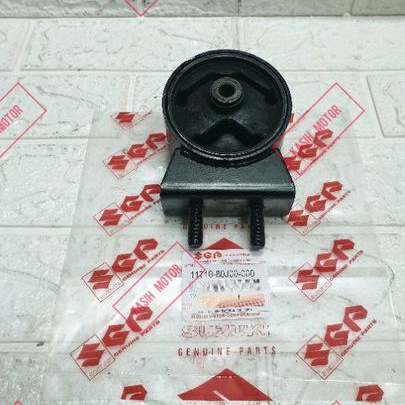 Jual ENGINE MOUNTING BELAKANG DUDUKAN TRANSMISI TRANS MOUNTING REAR NEO ...