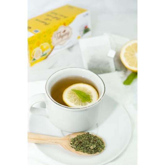 Jual TEHYUNG SPECIAL TEA / INOVASI TEH LEMBAYUNG | Shopee Indonesia