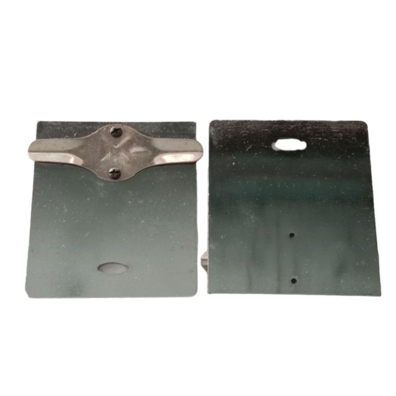 Jual Plat tarik mesin jahit tradisional | Shopee Indonesia