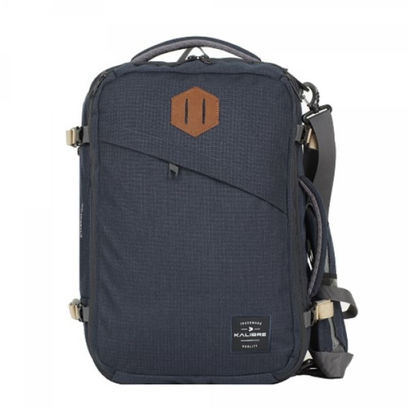 Jual Kalibre Multifunction Bag Ethora 02 25L 910994475 | Shopee Indonesia