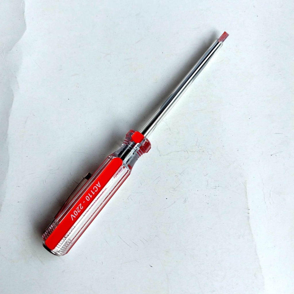 Jual Tespen Listrik TLT ERGO Original made in Taiwan Premium | Shopee ...