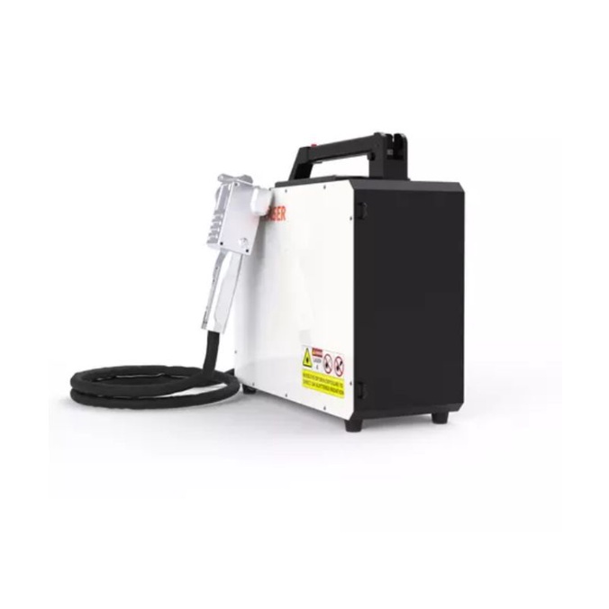 Jual Welding laser rust removal remover paint machine | Shopee Indonesia