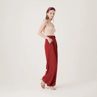 Toko Online Arrastudios Official Store | Shopee Indonesia