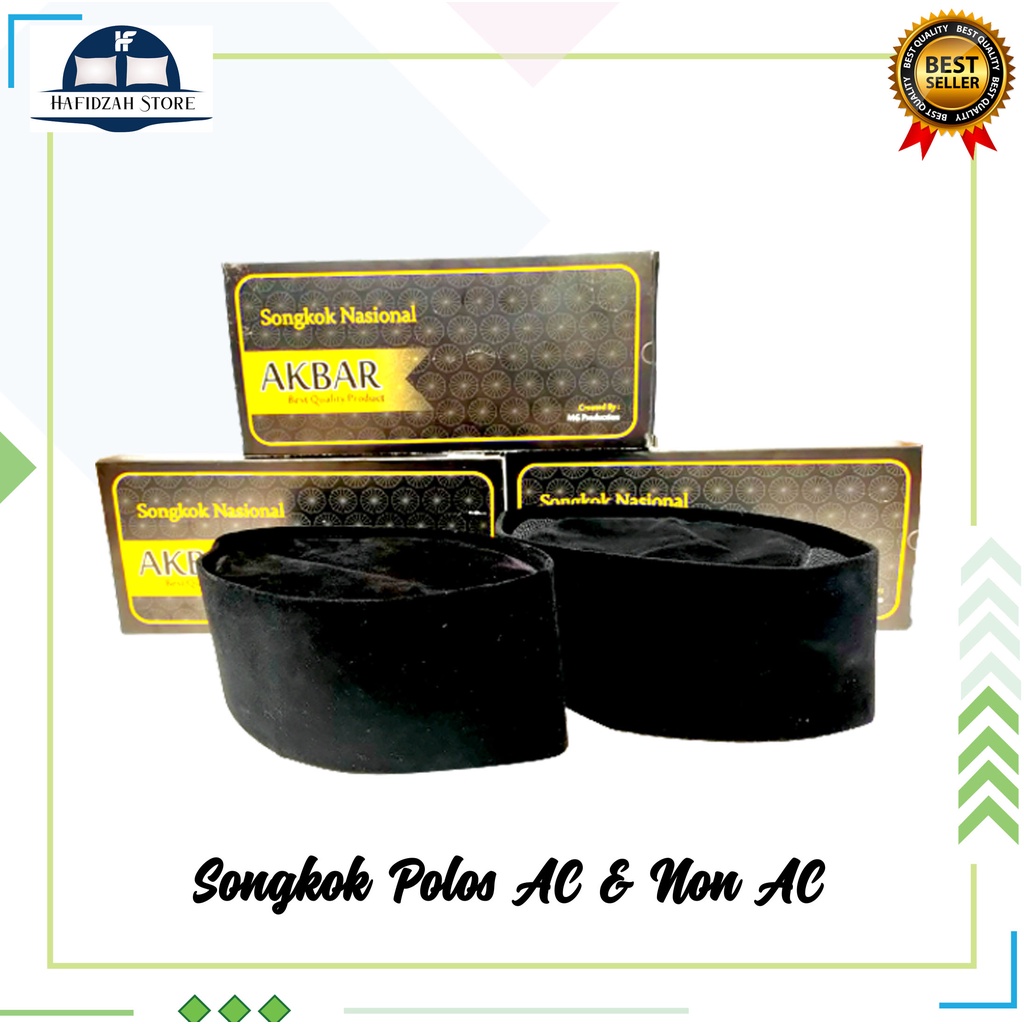 Jual TERMURAH DI INDONESIA - Peci - Songkok Hitam Polos Grosir ... Jual TERMURAH DI INDONESIA - Peci - Songkok Hitam Polos Grosir ...