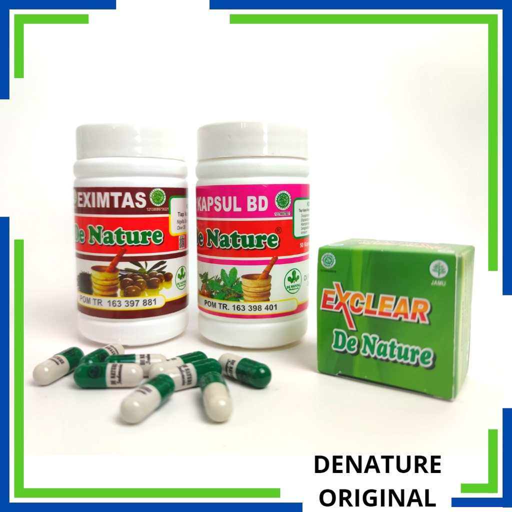 Jual Obat Exim/eksim Gatal Basah/kering Kadas Kudis/Kurap/Dermatitis ...