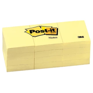 Jual post it 653 Harga Terbaik & Termurah Desember 2025 | Shopee Indonesia