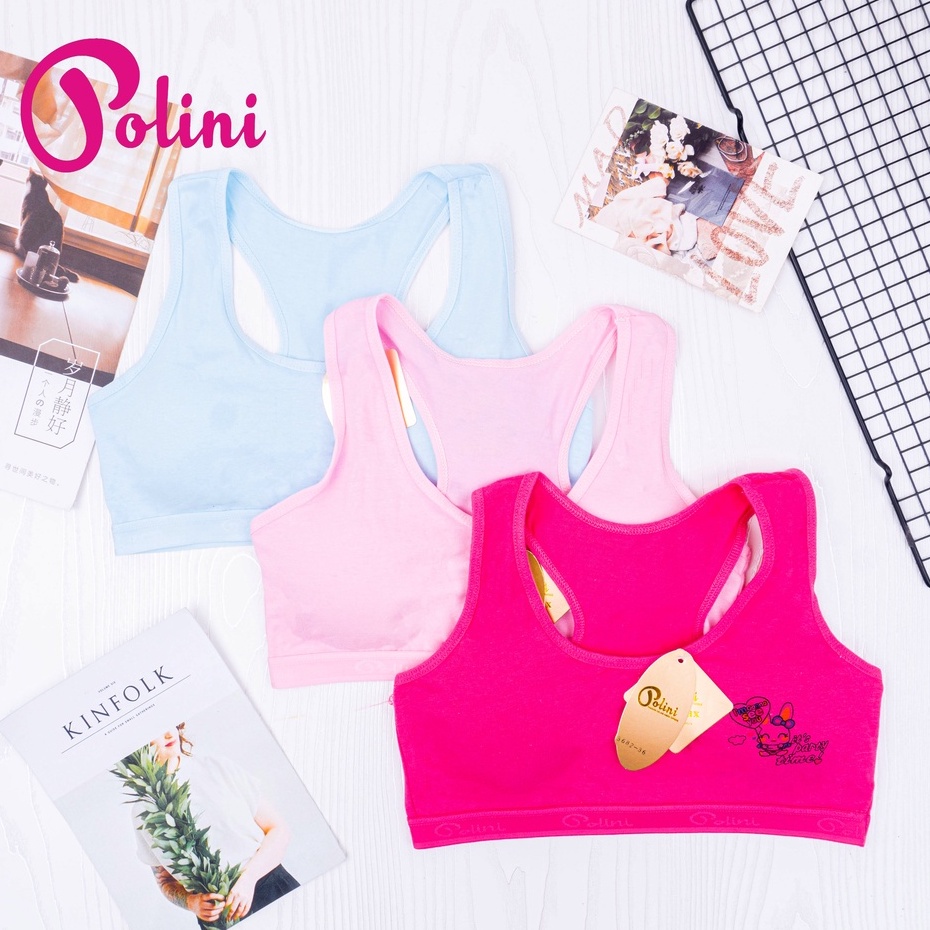 Jual HW - Miniset Anak Remaja SD SMP Perempuan Cewek | Mini Set Anak SD ...