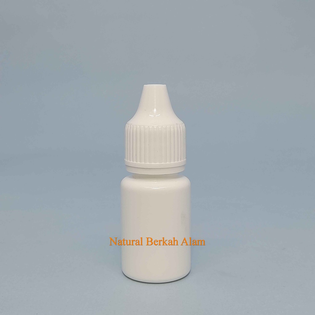 Jual Botol Tetes 10 ml Putih / Botol Cendo 10 ml Putih Sumpel Bolong ... Jual Botol Tetes 10 ml Putih / Botol Cendo 10 ml Putih Sumpel Bolong ...
