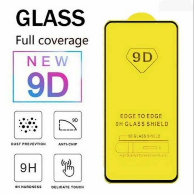 Jual HUAWEI P20 PLUS P30 P30 LITE P SMART 2019 P SMART PLUS 2019 P ...