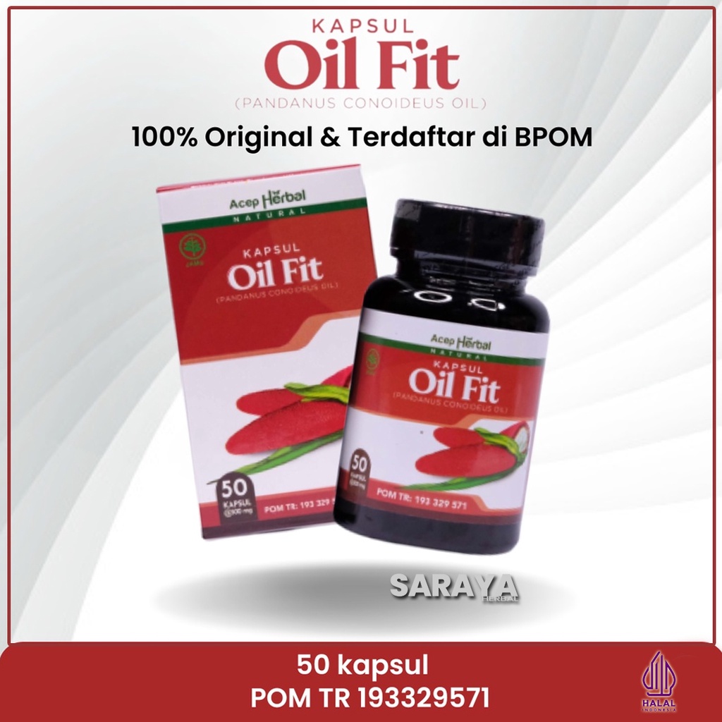 Jual Oil Fit Obat Benjolan di Leher, Ketiak Ketek, Gondok Gondongan ...