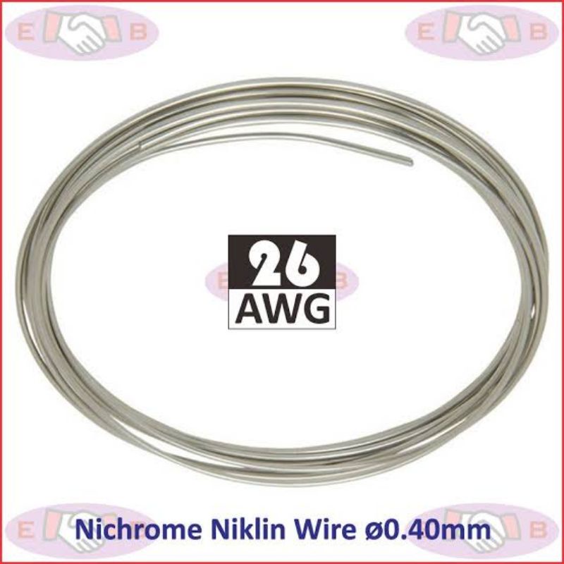 Jual Kawat 26 Wire panjang 1 meter sweden | Shopee Indonesia