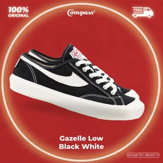 Produk Sepatu Compass Ofc | Shopee Indonesia