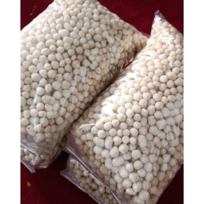 Jual Pilus Cikur 1kg khas Garut | Shopee Indonesia
