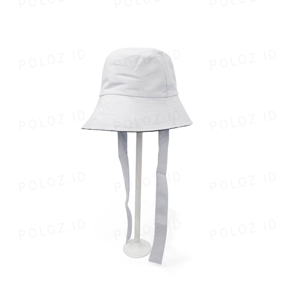 Jual TOPI BUCKET WIDE ANAK aksen tali TOPI BUCKET ANAK MUSLIMAH CEWE ...