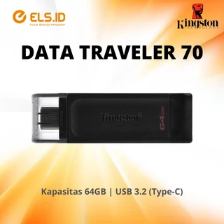 Produk ELS Computer | Shopee Indonesia
