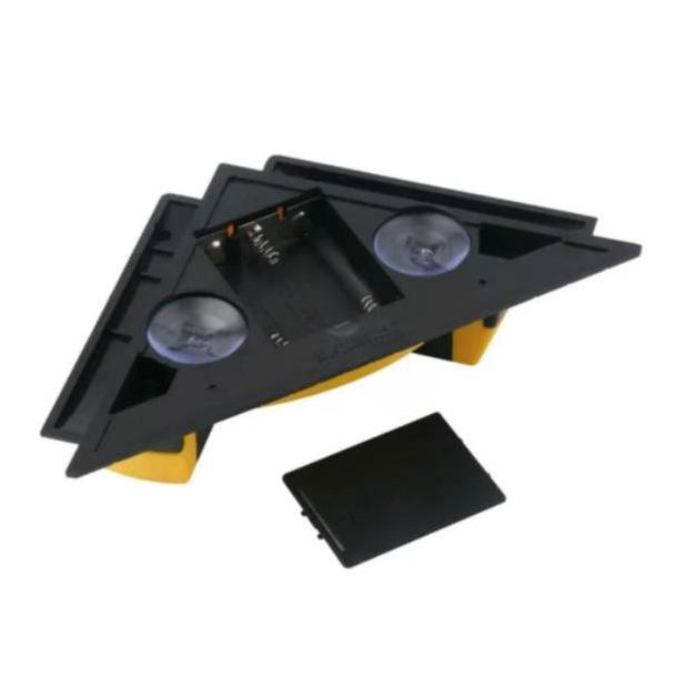 Jual Meteran waterpass laser siku sudut | Shopee Indonesia