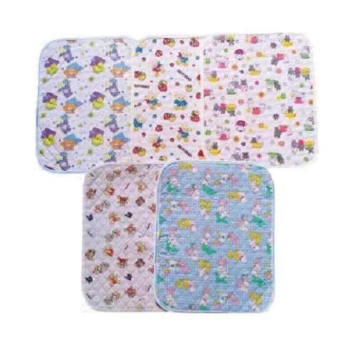 Jual Perlak Motif Random (1 Pcs) | Shopee Indonesia