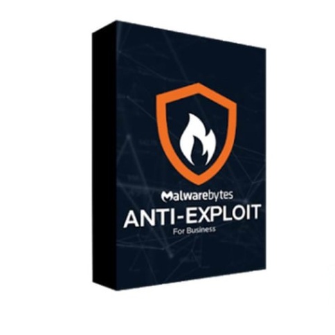 Jual Malwarebytes Anti-Exploit Business v1.10.2.41 | Shopee Indonesia