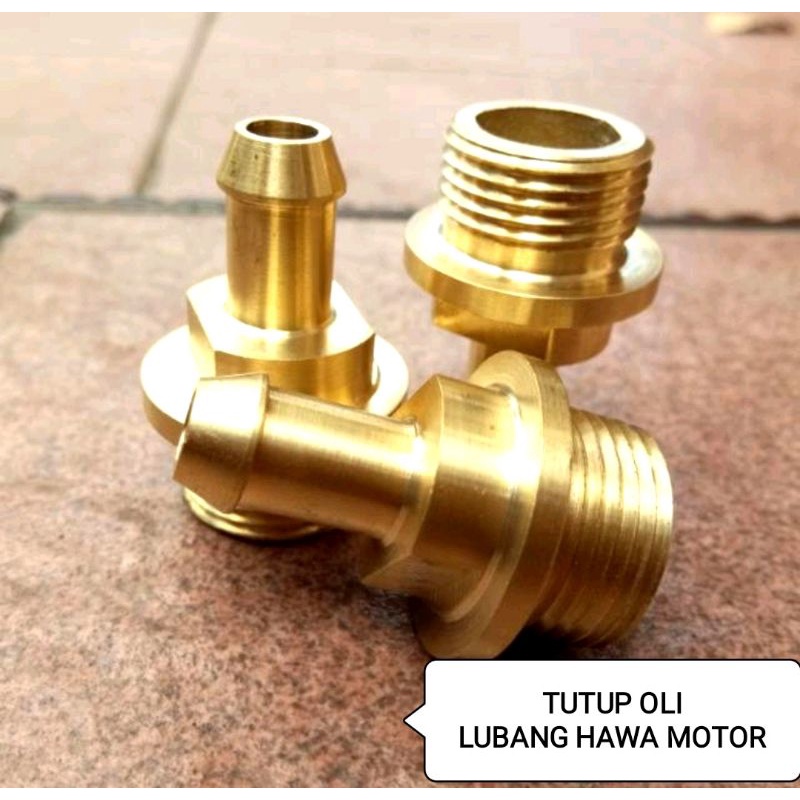 Jual TUTUP OLI RACING HAWA TUTUP OLI LUBANG HAWA MOTOR RIDER 150 SATRIA ... Jual TUTUP OLI RACING HAWA TUTUP OLI LUBANG HAWA MOTOR RIDER 150 SATRIA ...