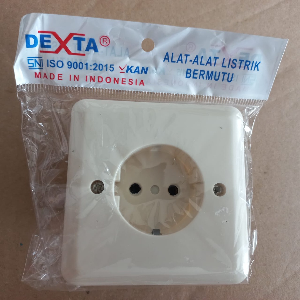 Jual PROMO IB Engkel/Stop Arde, IB Engkel, IB Seri, IB Stop Dinding ...