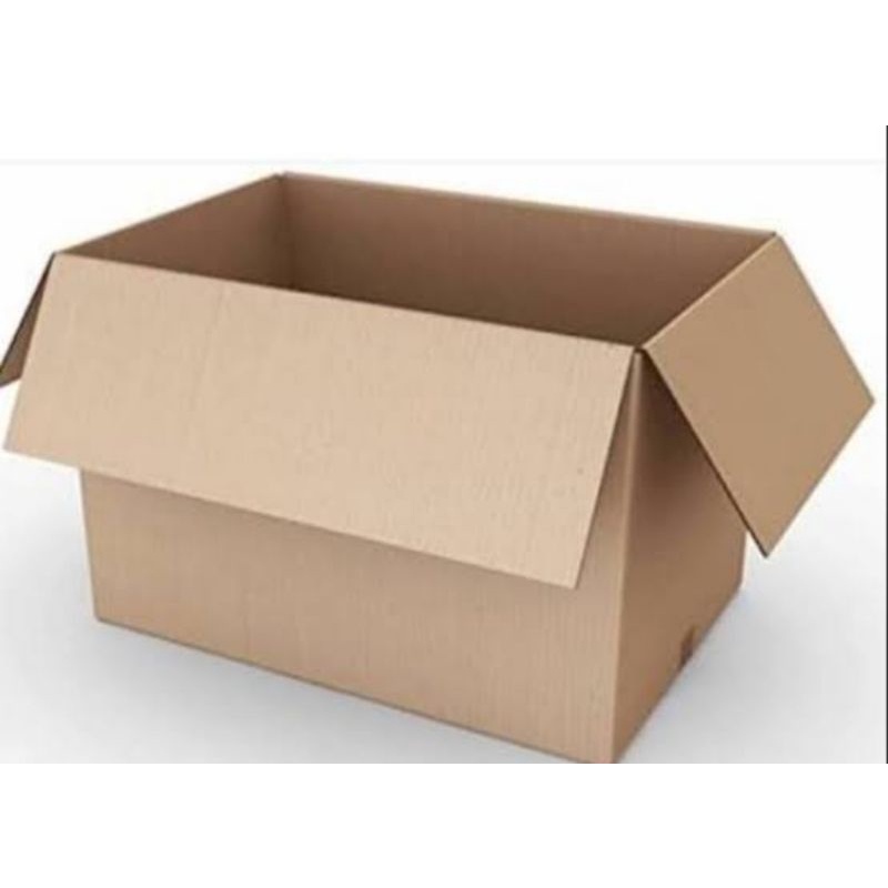 Jual kardus packing | Shopee Indonesia