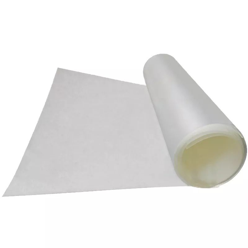 Jual Diffusion Film, Diffuser LED, Penyebar cahaya LED, Mika Backlight ...