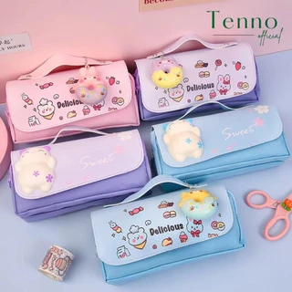 Produk Tenno Official | Shopee Indonesia