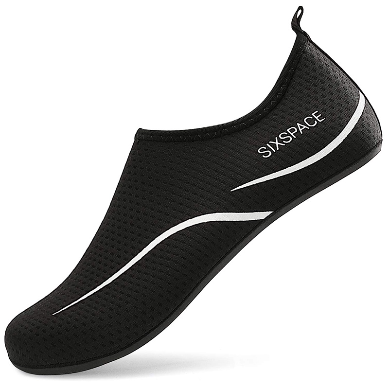 Jual Sepatu Pantai/Sepatu Renang/Sepatu diving/Sepatu Pantai Olahraga ...