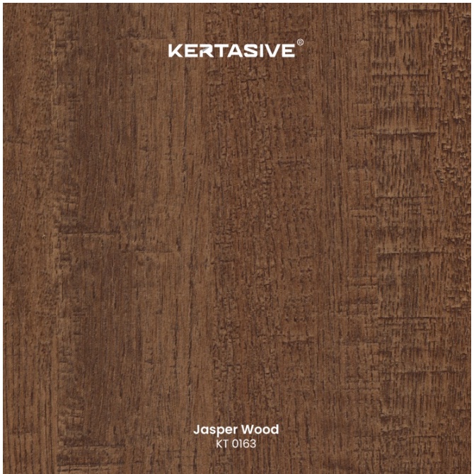 Jual KERTASIVE PVC INTERIOR FILM - WOOD SERIES 2 - PELAPIS INTERIOR ...