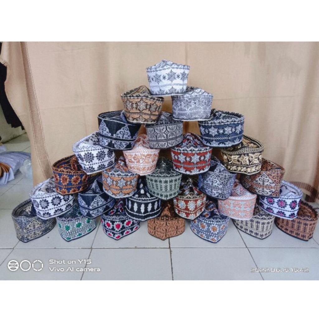 Jual PECI OMAN BANGLADES ORIGINAL/PECI OMAN BANGLADES /PECI PAKISTAN ...