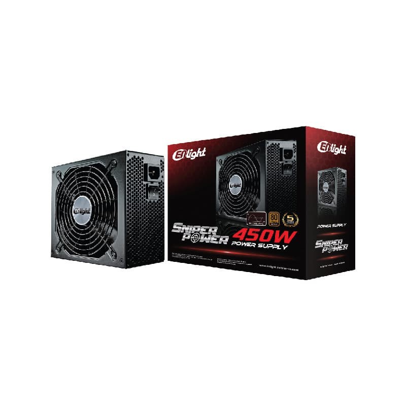 Jual Gaming Case Infinity Vesta V2 (+ 4 Fan Sparkle) ATX PC Casing ...