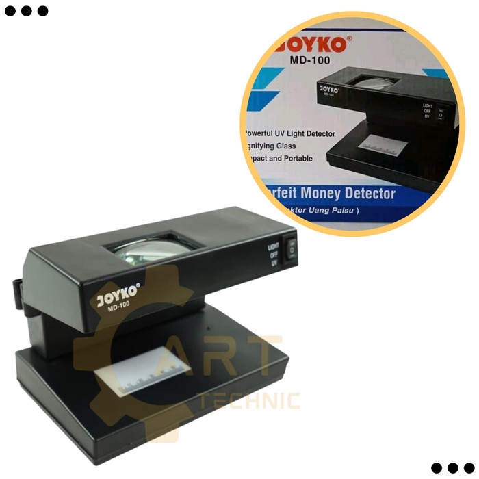Jual Mesin Hitung Money Detector Mesin Tes Uang Alat Deteksi Uang Palsu ... Jual Mesin Hitung Money Detector Mesin Tes Uang Alat Deteksi Uang Palsu ...