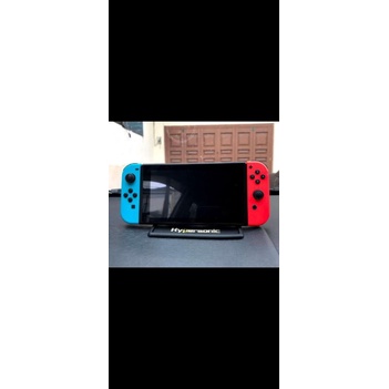 Jual Nintendo Switch V2 Neon | Shopee Indonesia