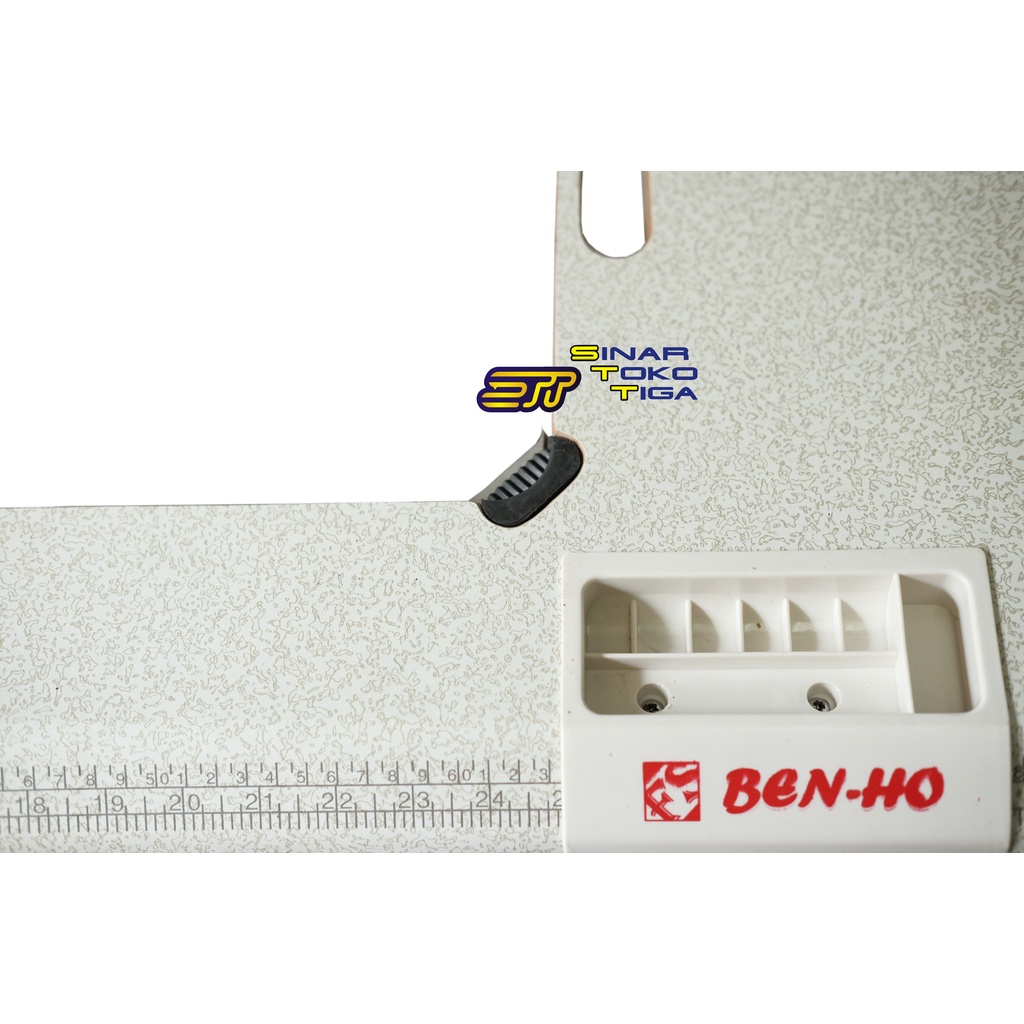 Jual FREE ONKIR TYPICAL GC 6158MD / 6158MD2 PUTUS BENANG OTOMATIS MESIN ...