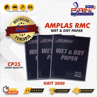Jual Amplas Terlengkap & Harga Terbaru Desember 2025 | Shopee Indonesia