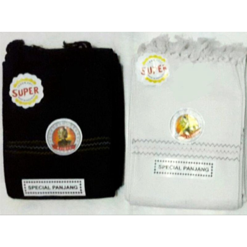 Jual Stagen Wayang/Kain Stagen Untuk Mengencangkan Perut | Shopee Indonesia